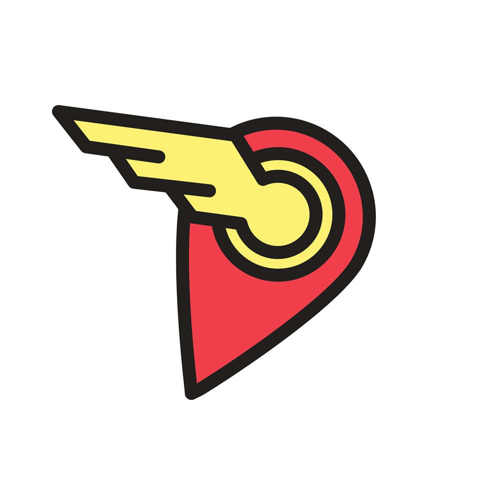 Jonathan García Portfolio